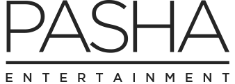 ABOUT US – Pasha Entertainment