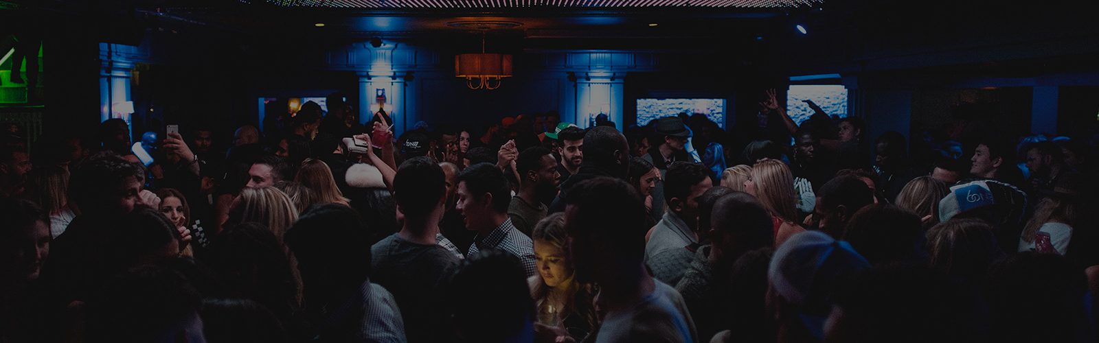 HAVA BOSTON – Pasha Entertainment