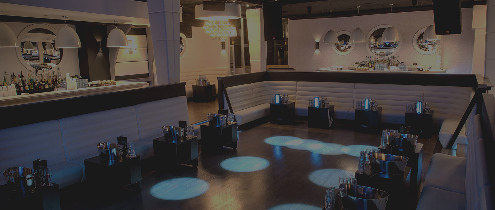 Pasha Entertainment – Boston| Nightlife | Restaurants | Private ...