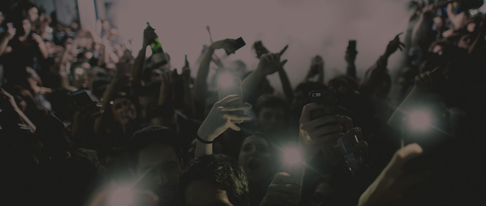Pasha Entertainment – Boston| Nightlife | Restaurants | Private ...