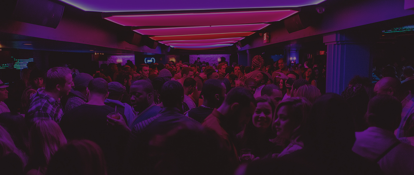 Pasha Entertainment – Boston| Nightlife | Restaurants | Private ...