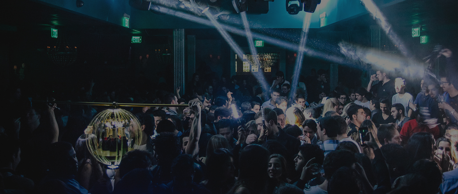 Pasha Entertainment – Boston| Nightlife | Restaurants | Private ...