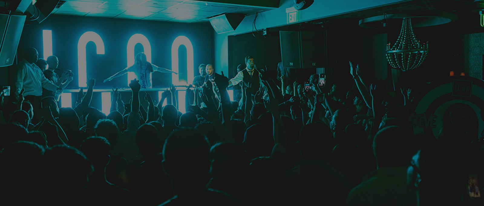 Pasha Entertainment – Boston| Nightlife | Restaurants | Private ...
