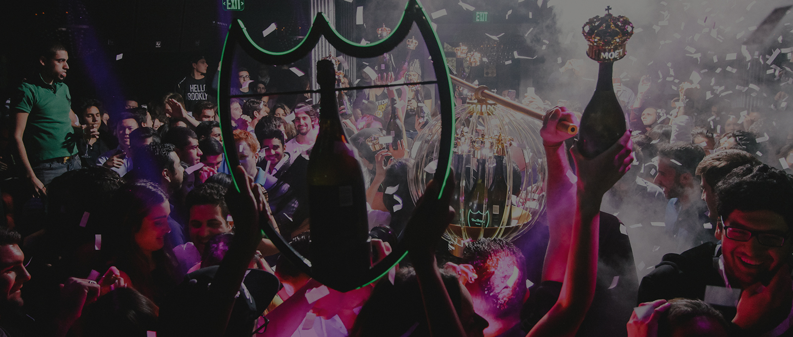 Pasha Entertainment – Boston| Nightlife | Restaurants | Private ...
