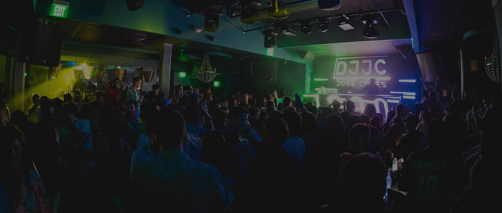 Pasha Entertainment – Boston| Nightlife | Restaurants | Private ...