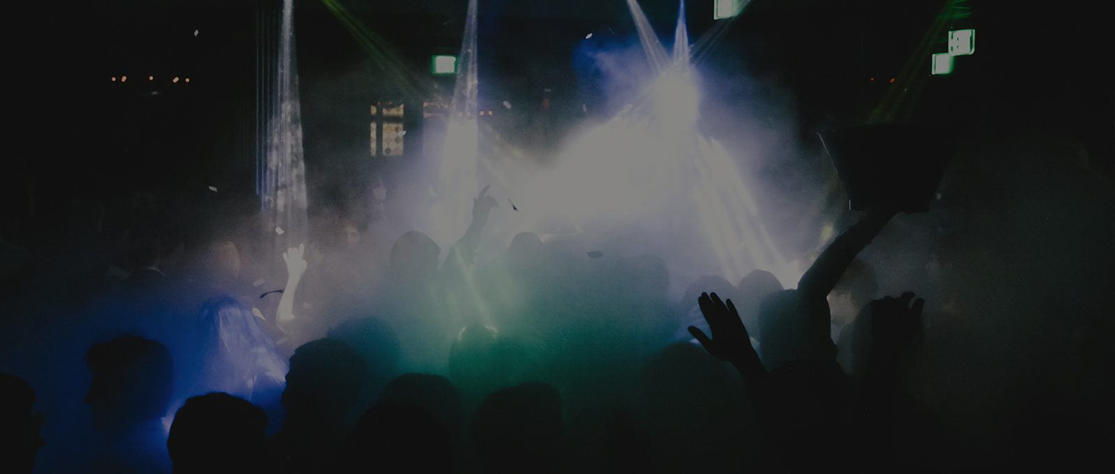 Pasha Entertainment – Boston| Nightlife | Restaurants | Private ...