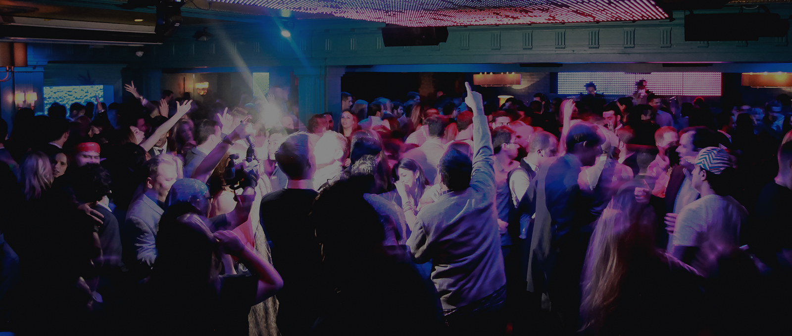 Pasha Entertainment – Boston| Nightlife | Restaurants | Private ...