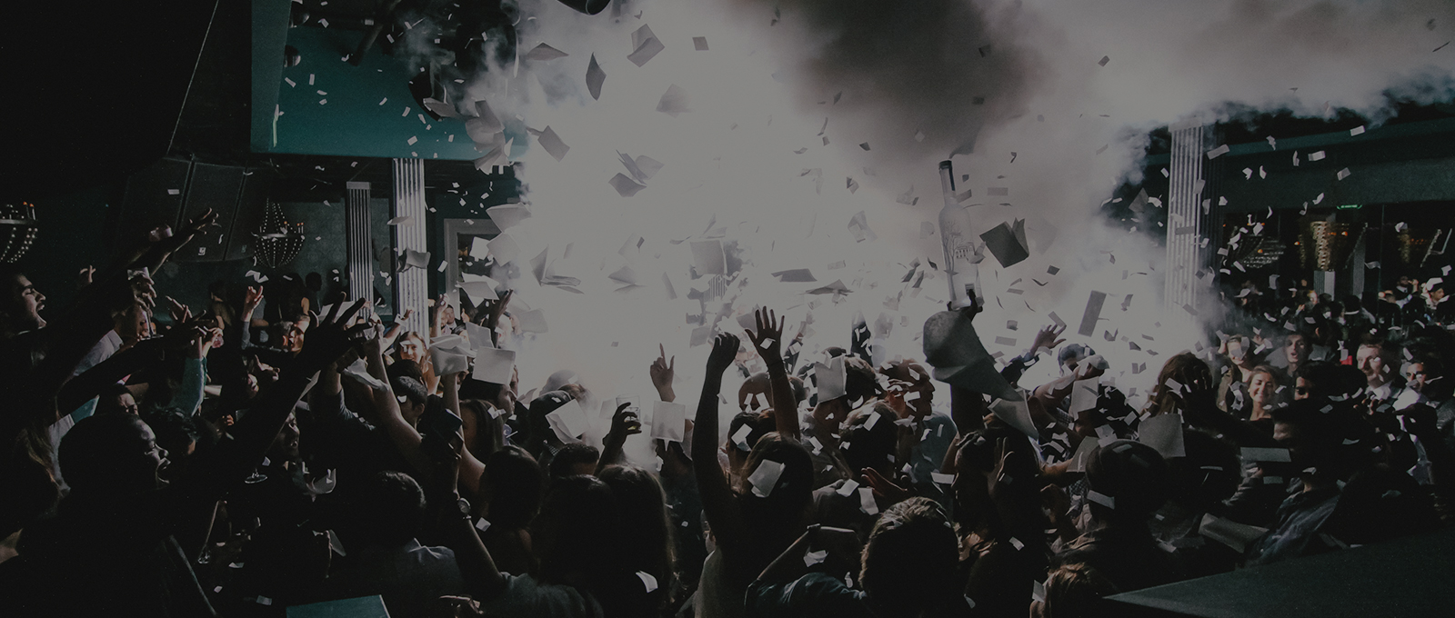 Pasha Entertainment – Boston| Nightlife | Restaurants | Private ...