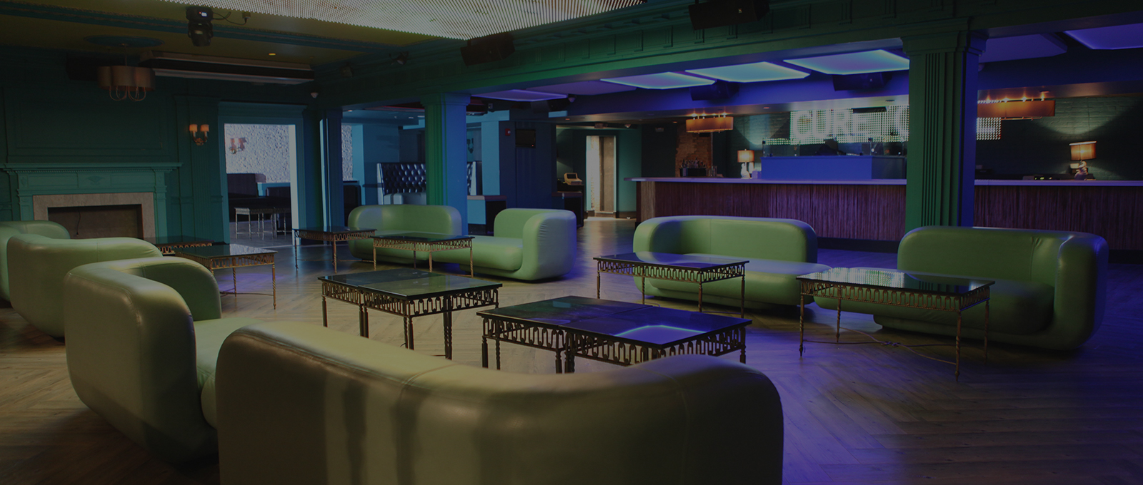 Pasha Entertainment – Boston| Nightlife | Restaurants | Private ...