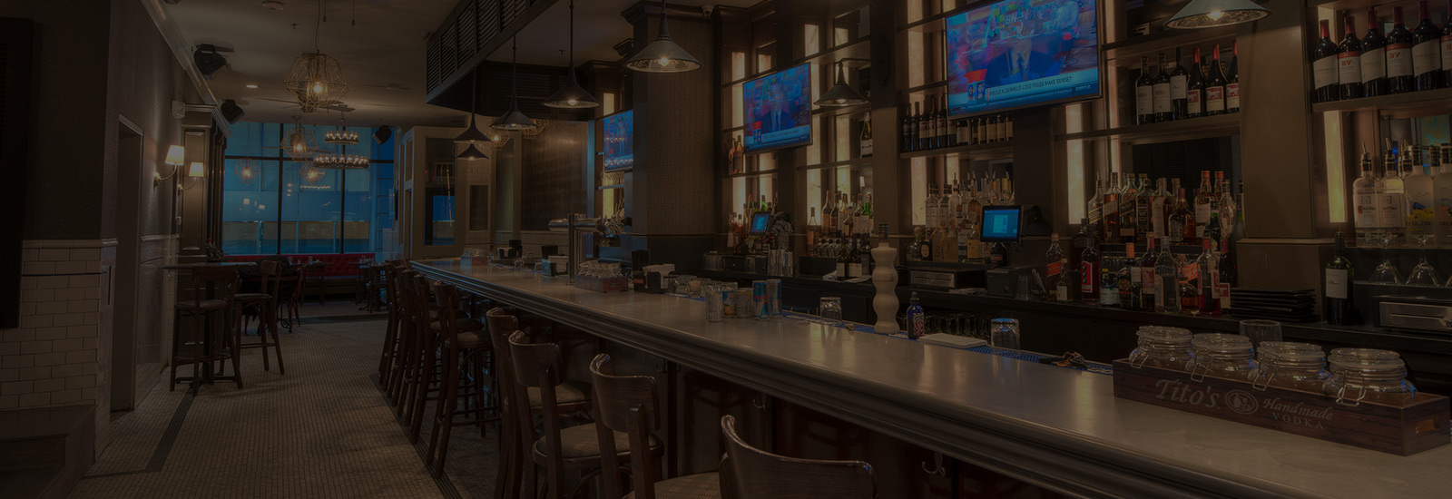 PRIVATE EVENTS – Pasha Entertainment