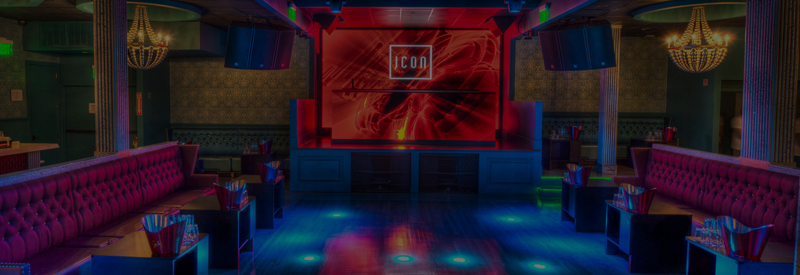 PRIVATE EVENTS – Pasha Entertainment