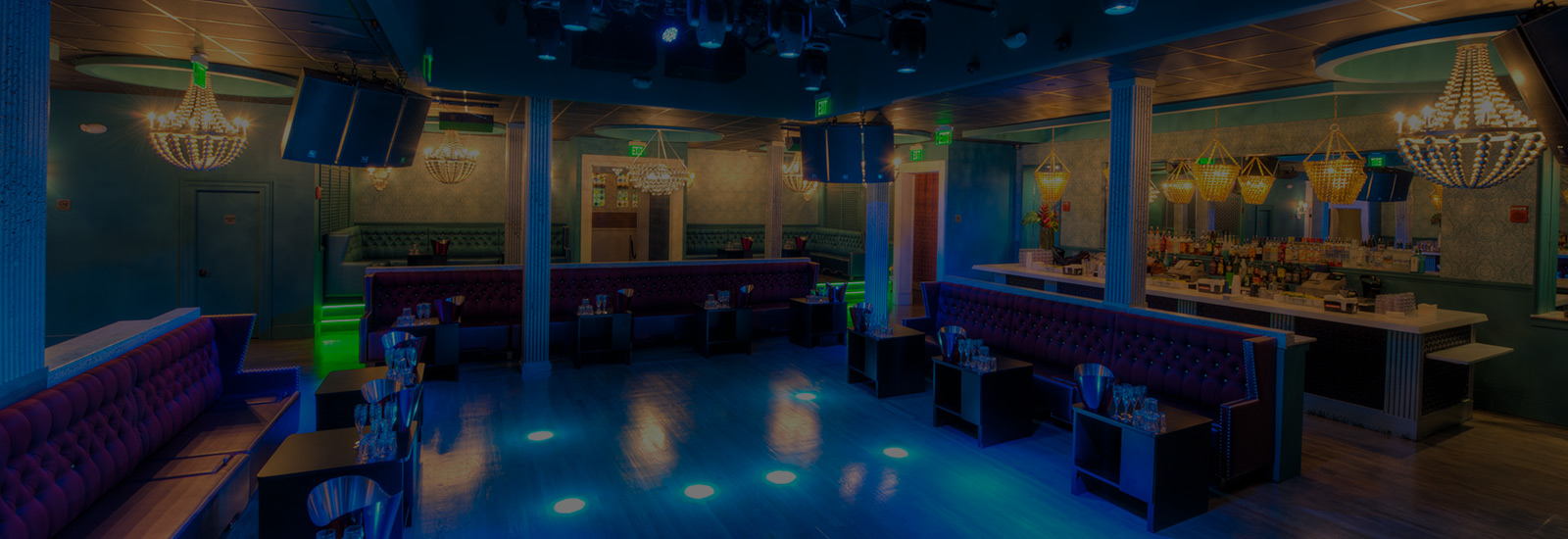 PRIVATE EVENTS – Pasha Entertainment