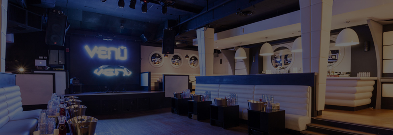PRIVATE EVENTS – Pasha Entertainment