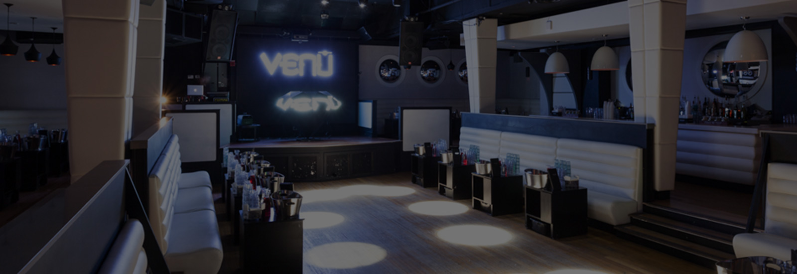 PRIVATE EVENTS – Pasha Entertainment