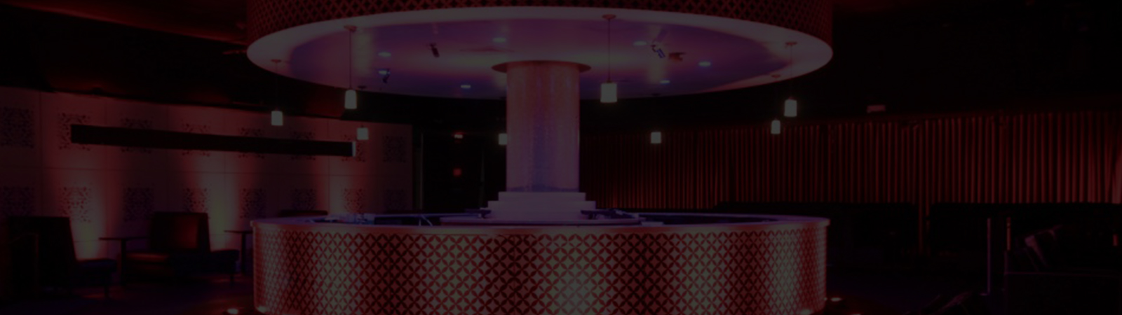 OCEANSIDE – Pasha Entertainment