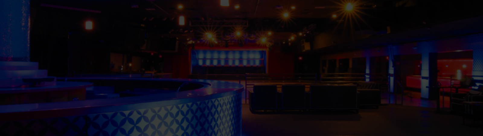 OCEANSIDE – Pasha Entertainment
